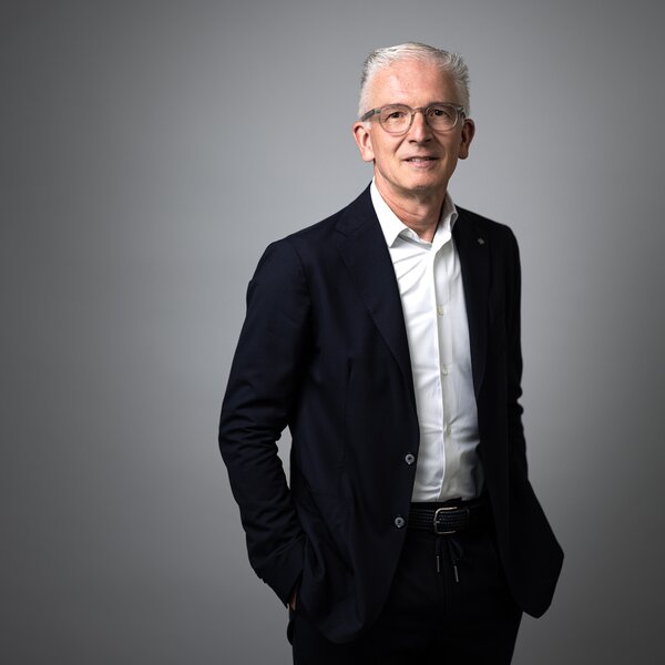 Intercable Automotive Solutions: 我们的价值观和目标