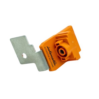 Intercable Automotive Solutions:产品概览