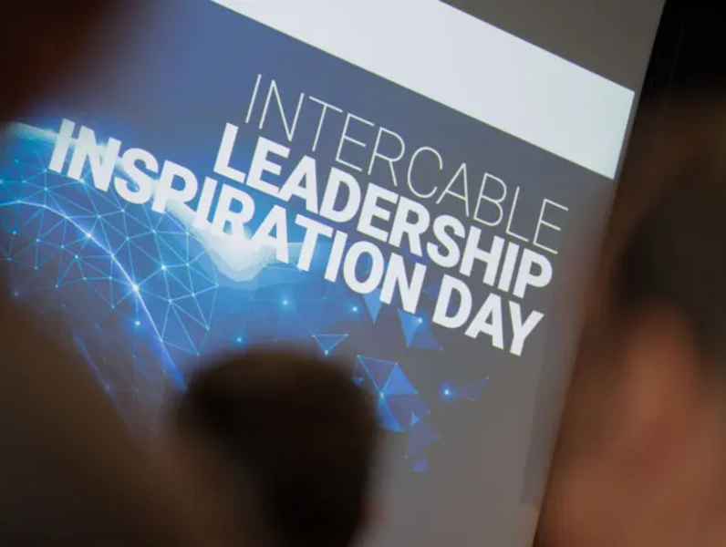 Intercable Automotive Solutions 新闻